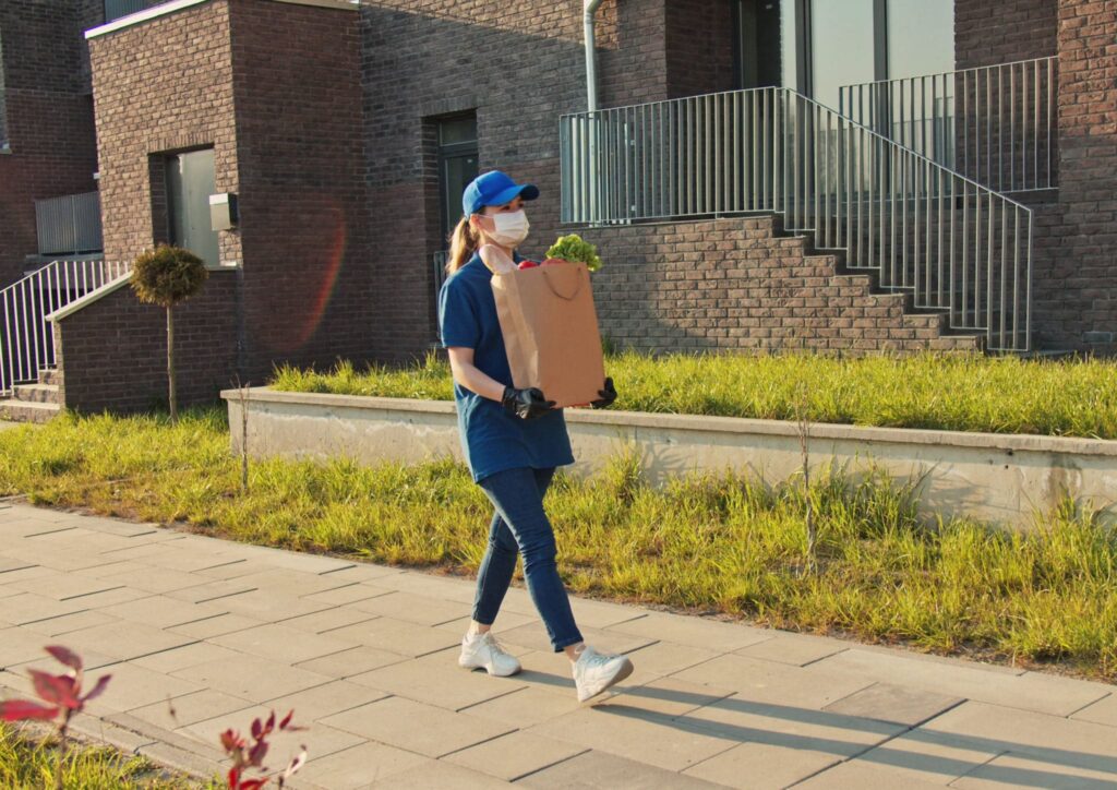 SoloProtect mark 2021 by updating lone worker offering