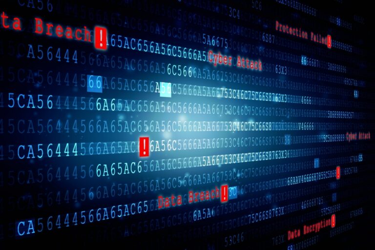 IBM Security releases annual Cost of a Data Breach Report