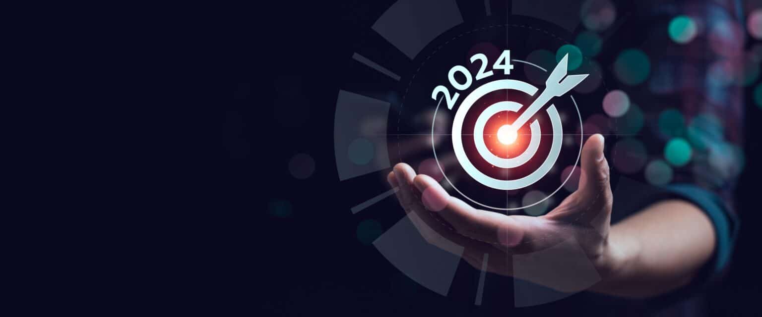 DigiCert unveils CEO predictions for Digital Trust