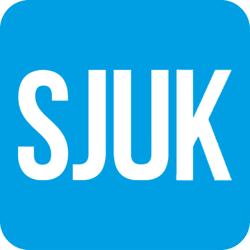 All Security News | International Security UK