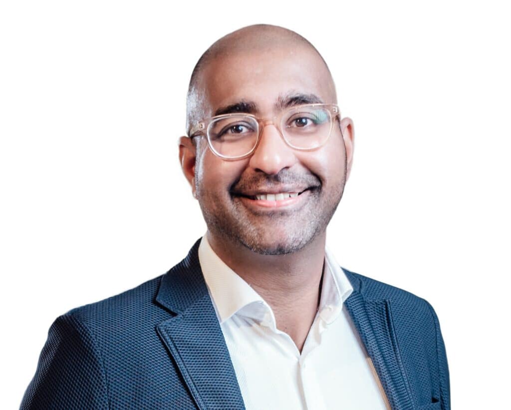 Eagle Eye Networks joins forces with SJUK for Leaders in Security ...