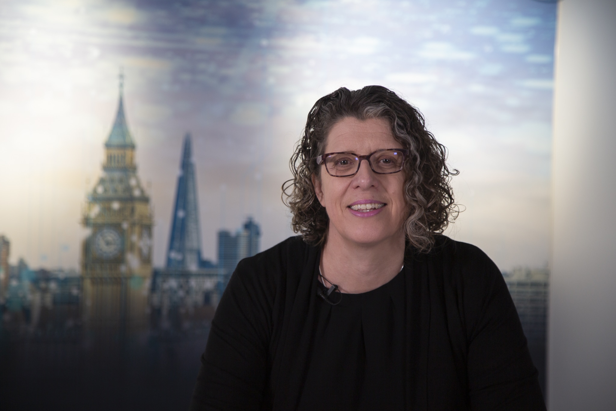 Cybersecurity and the MOD