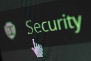 What is a Computer Worm?