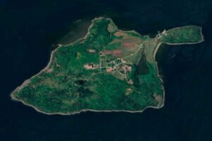 10 Best Prisons in the World to Do Time