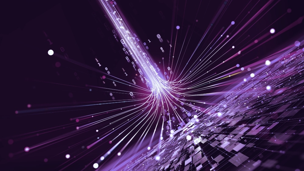 KETS Quantum Security partners with BT to enhance security