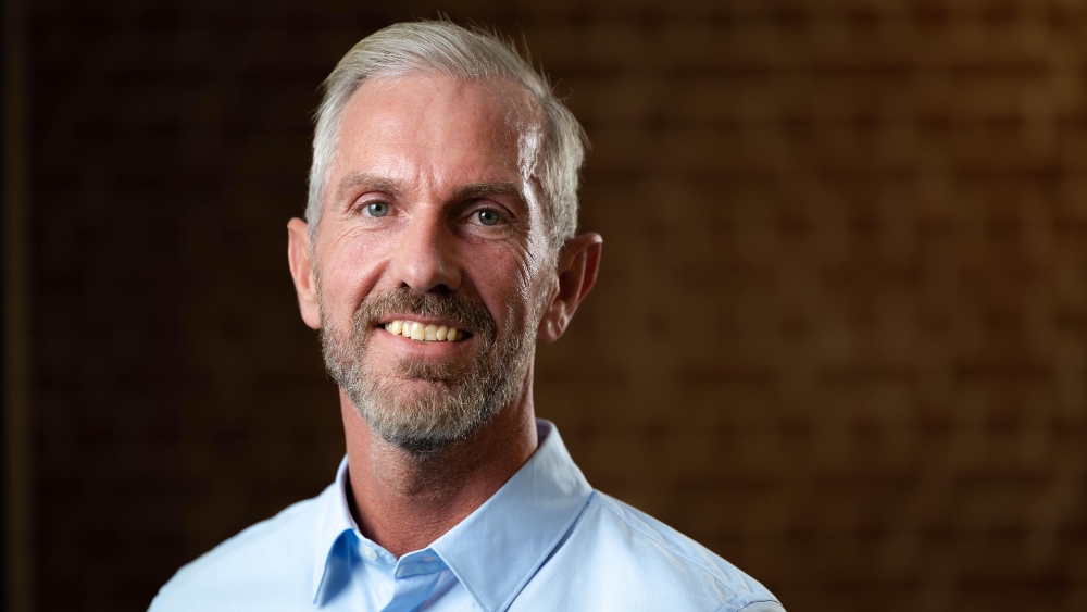Cloud-based security systems favoured in new partnership