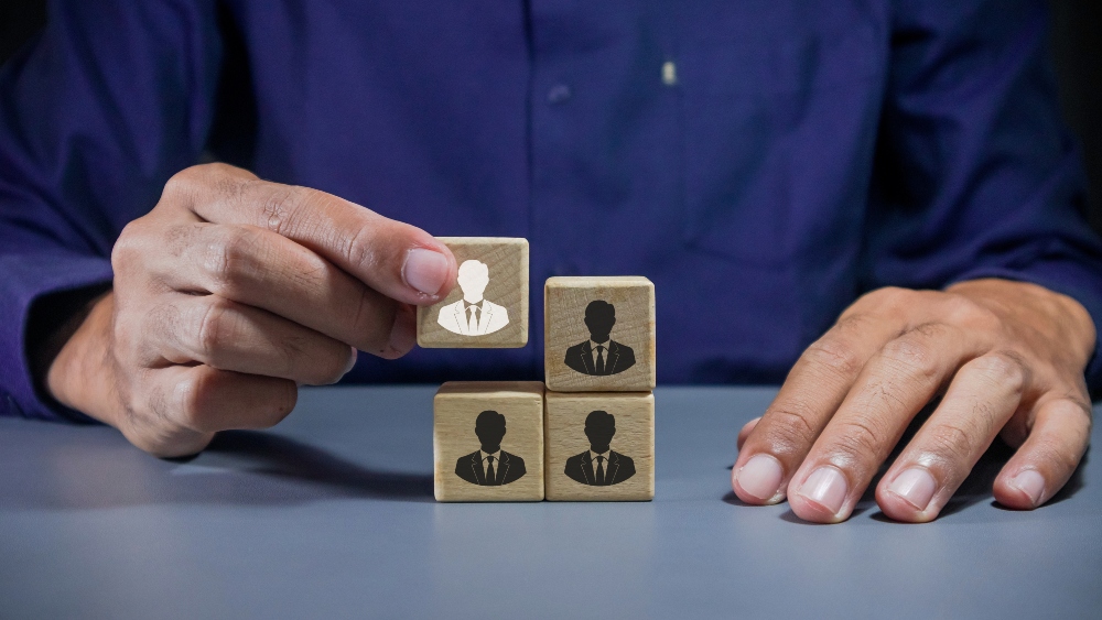 Zygal announces new appointment for UK and European markets