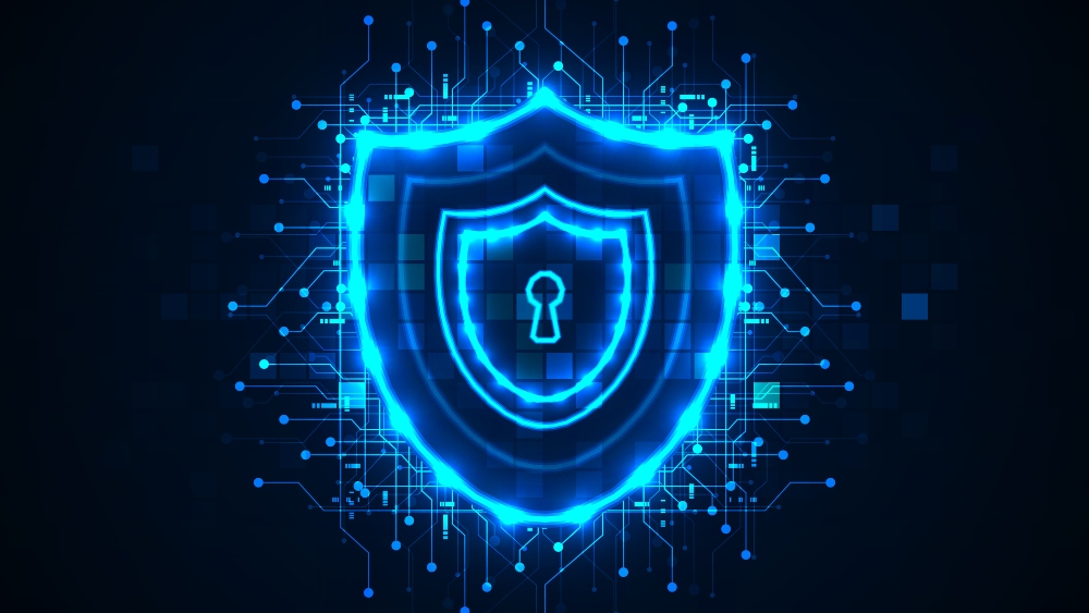 Application Security Platform Launched By Invicti