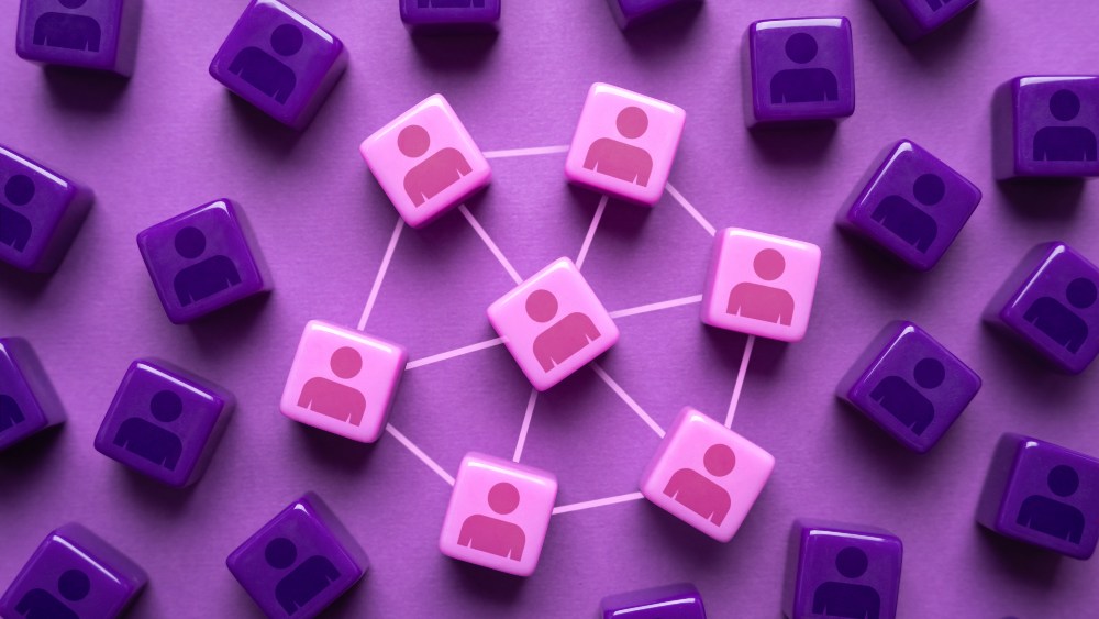 Digital trust forged: DigiCert partners with Kite