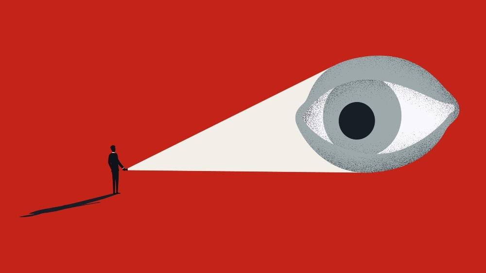 Integrating Edge AI analytics into surveillance systems