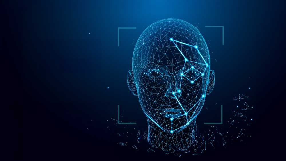 The evolution of biometrics: What 100% visual coverage means
