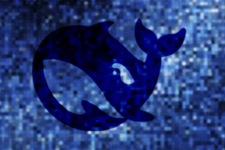 Is DeepSeek Safe to Use?