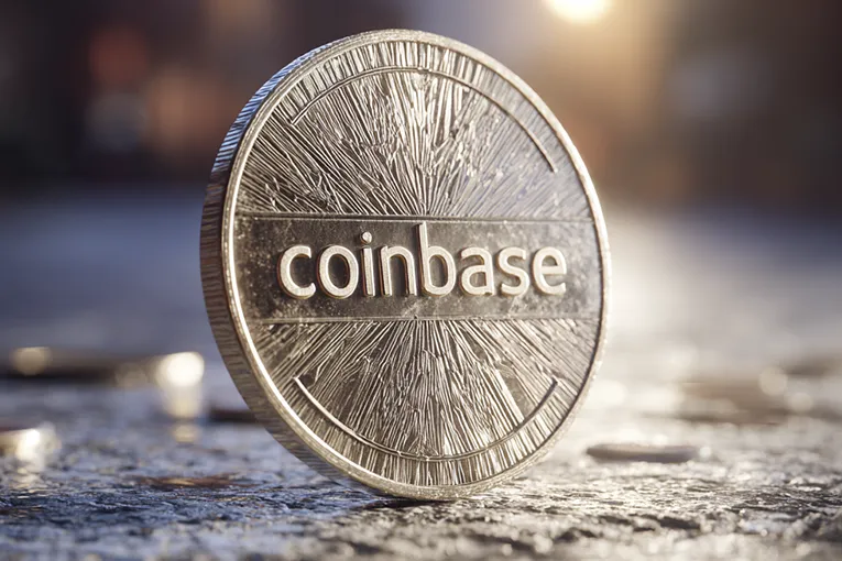 Coinbase Email Scams - How to Protect Yourself