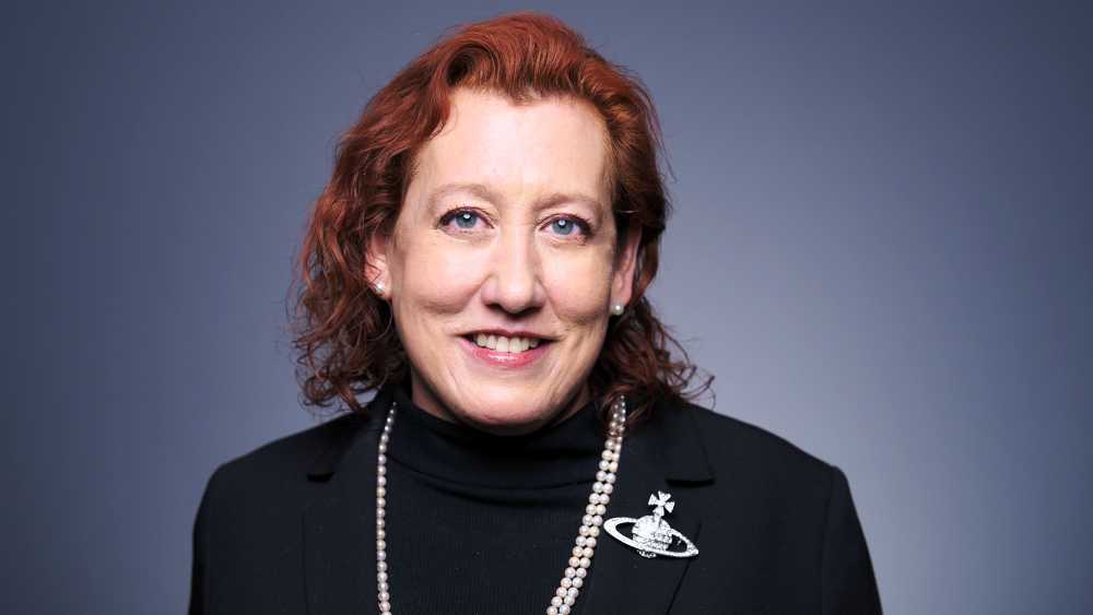 Rising above obligation: The next step in cyber-resilience