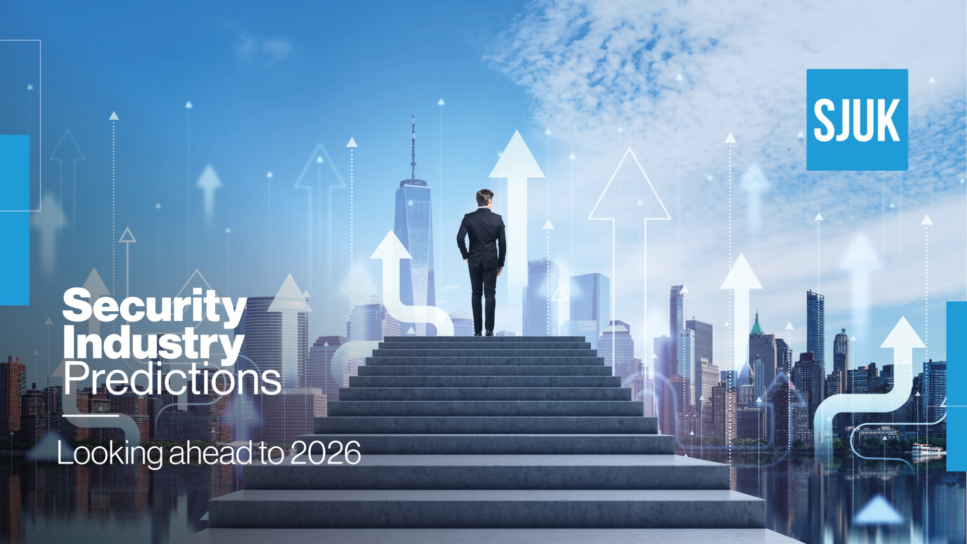 Looking ahead to 2026 with Callum Mitchell, e2e-assure