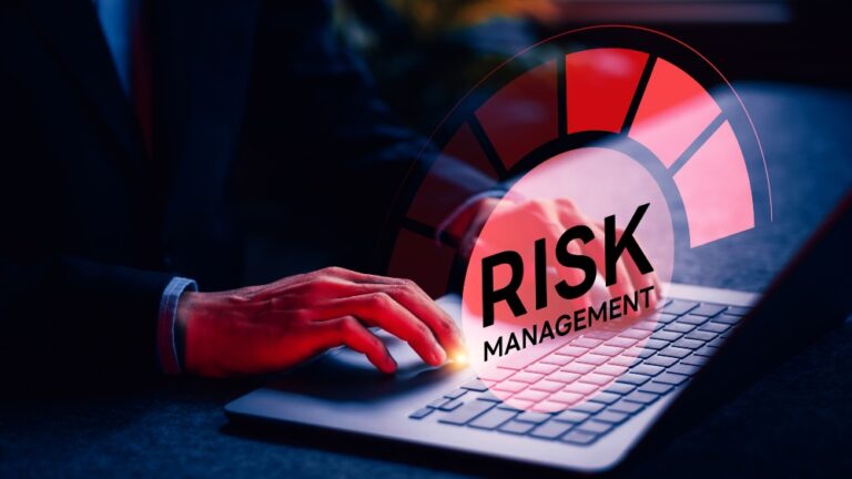 Activist pressure reshapes UK risk landscape