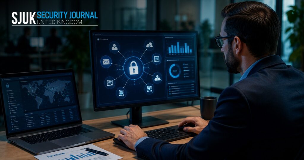 Risk Management Frameworks for Insider Threat Resilience